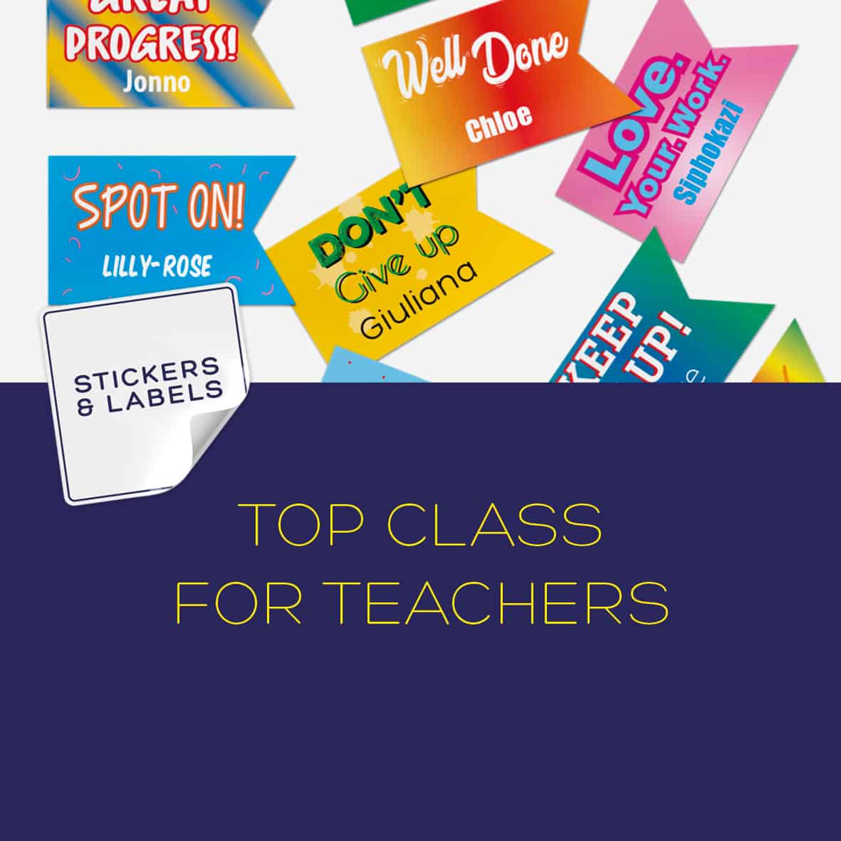 Teachers | PRINT N DELIVER